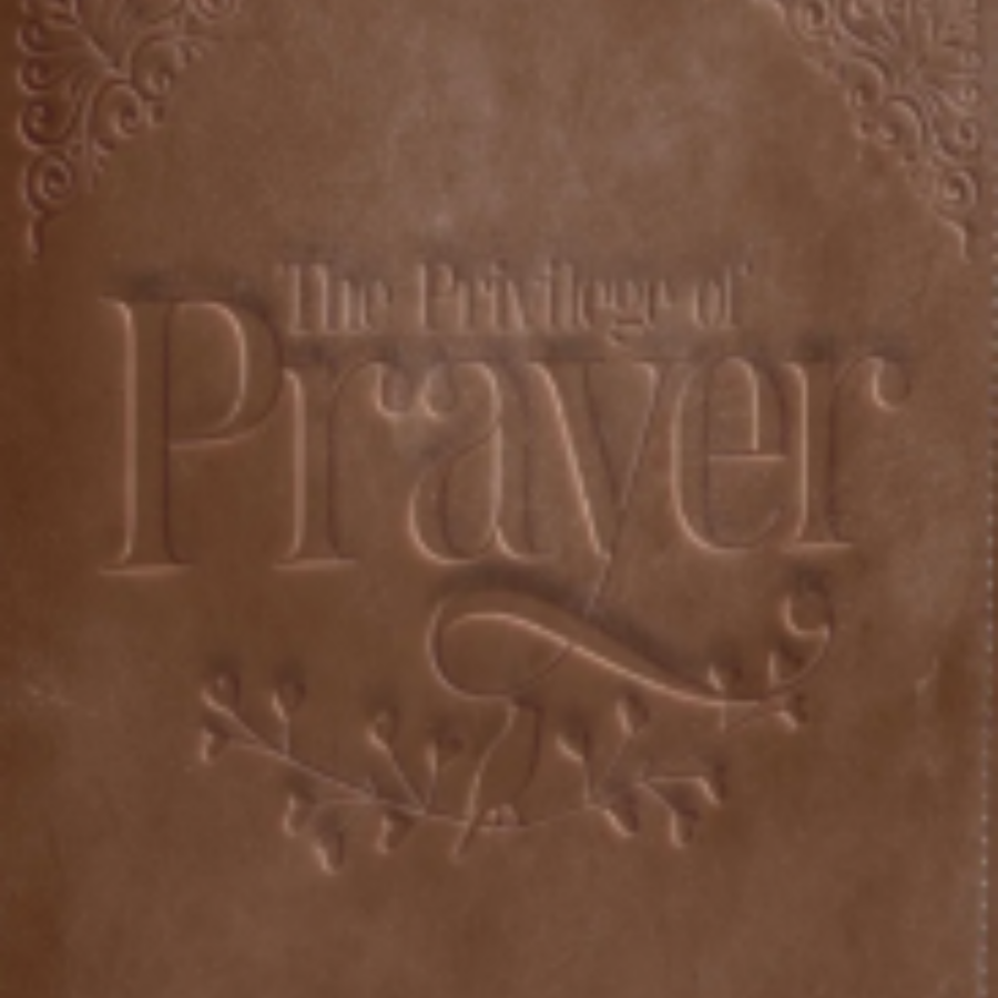 Prayer Resources - Pentecost 2025